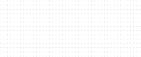 Infusion Therapy Services Details - InfusionPlus