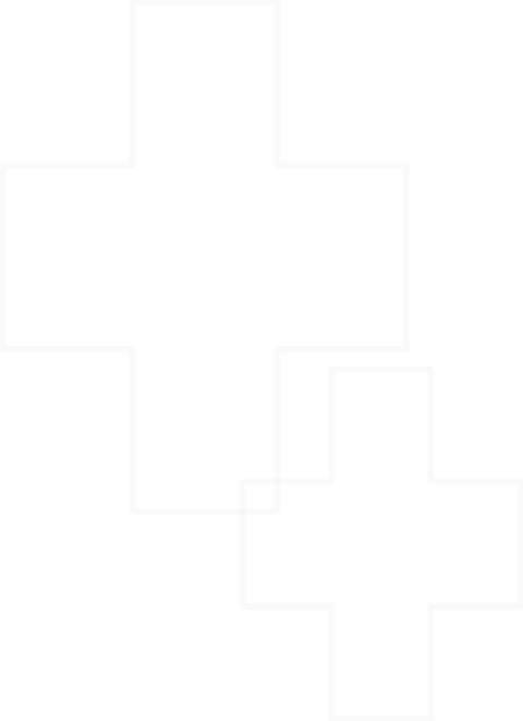 About Us - InfusionPlus