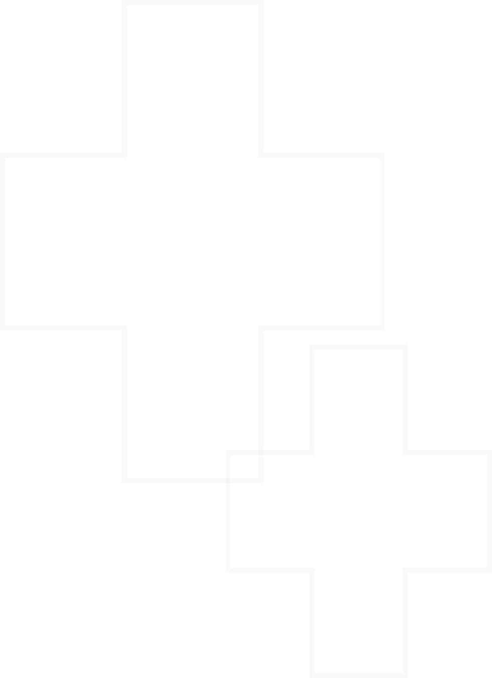 About Us - InfusionPlus