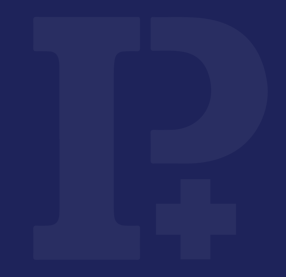 InfusionPlus Infusion and Specialty Pharmacy - InfusionPlus