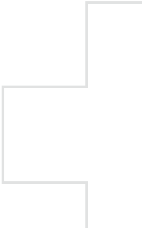 InfusionPlus Patients - InfusionPlus