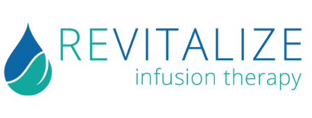 Our Team - InfusionPlus